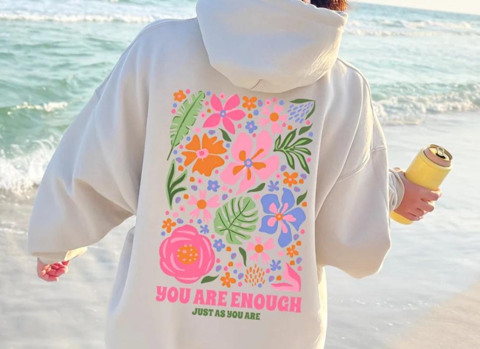 Hoodies – JayJ's Custom Tees