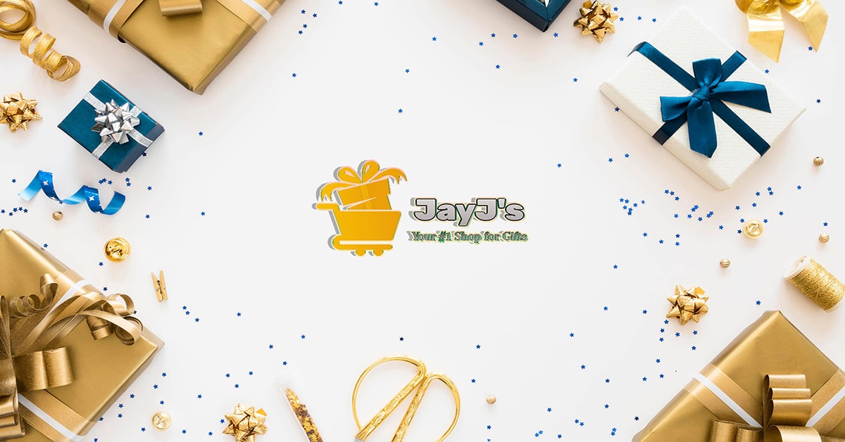 JayJ's Gift Shop – JayJ's Custom Tees