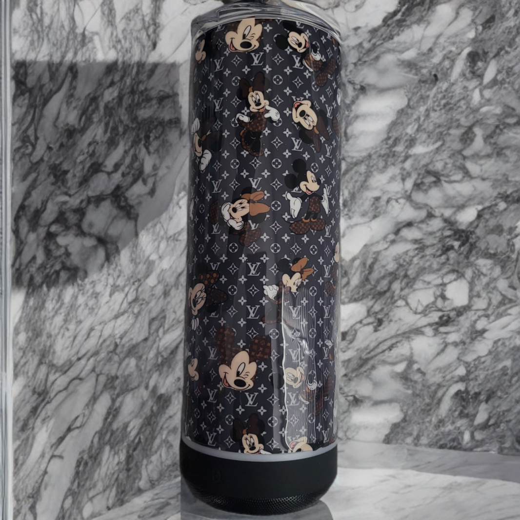 Shop All – JayJ's Custom Tees