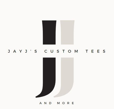 Shop All – JayJ's Custom Tees