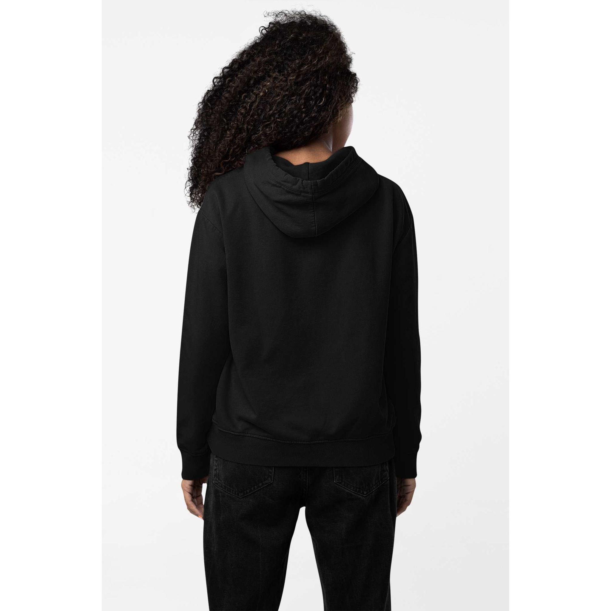 IHOOP Hoodie – JayJ's Custom Tees